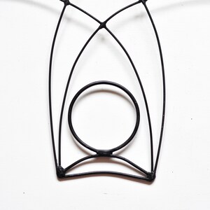 Fire Spider Fans Kevlar Wick, Belly Dance Fans, Tech Fan, Fire Spinning ...