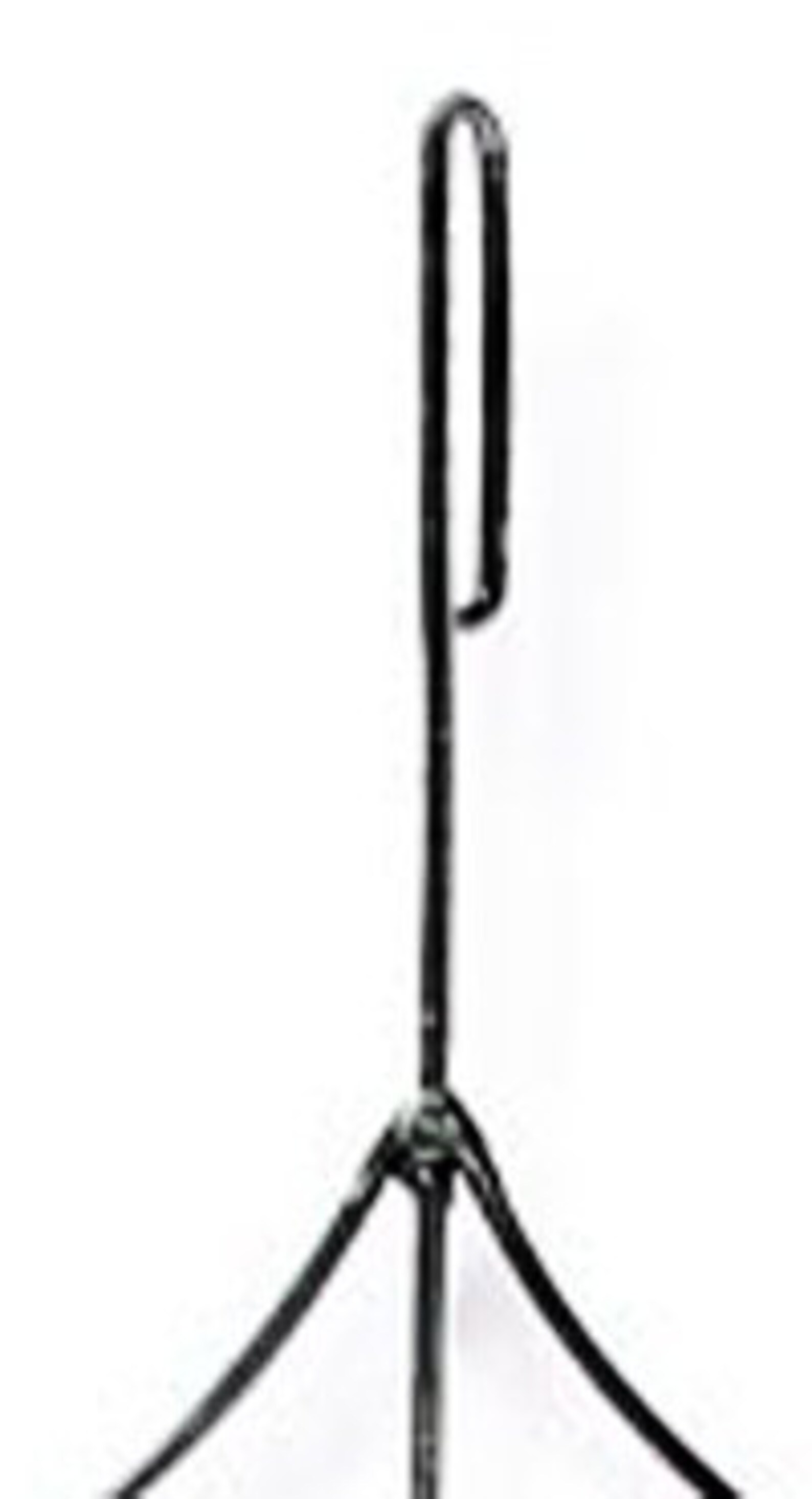 Fire Fans 7 Ceramic Wick Spinning Props Belly Dance Fans | Etsy