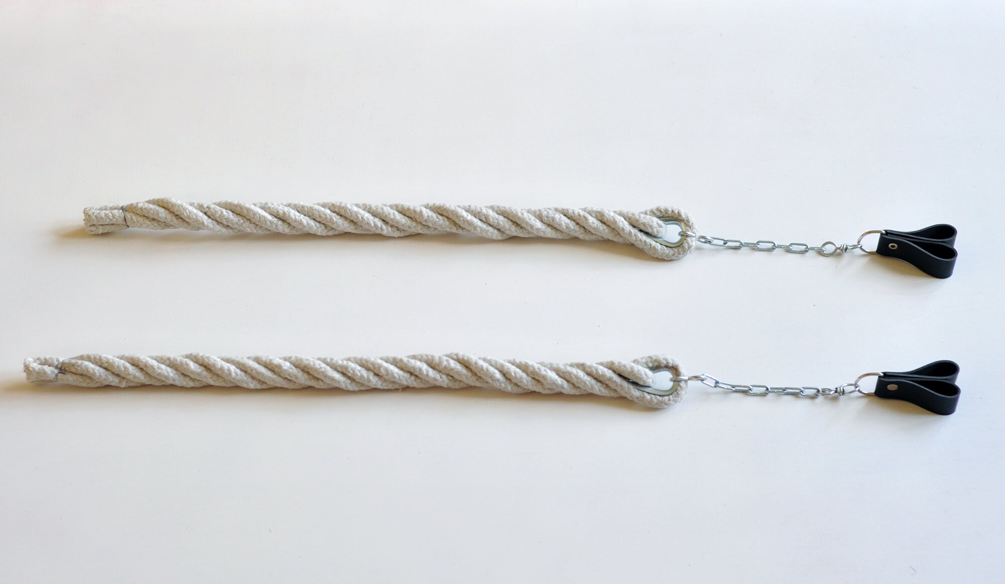 Fire Snake Poi long wick poi Spinning poi Fire spinning | Etsy