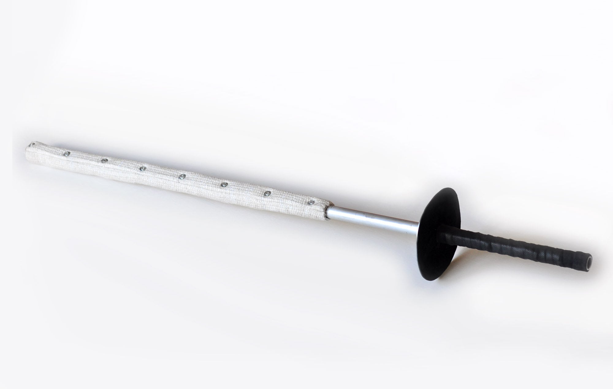 Fire Sword Martial Art Fire Sword Fire Dance Stick Flow Art | Etsy