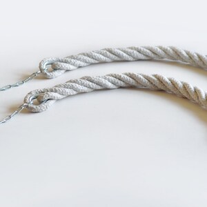 Fire Snake Poi, Long Wick Poi, Spinning Poi, Fire Spinning, Fire Show ...