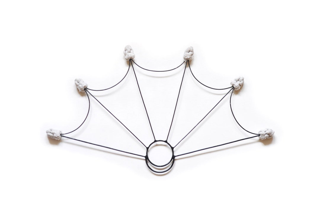 Fire Fans 6 Ceramic Wick, Spinning Props, Belly Dance Fans, Tech Fan ...