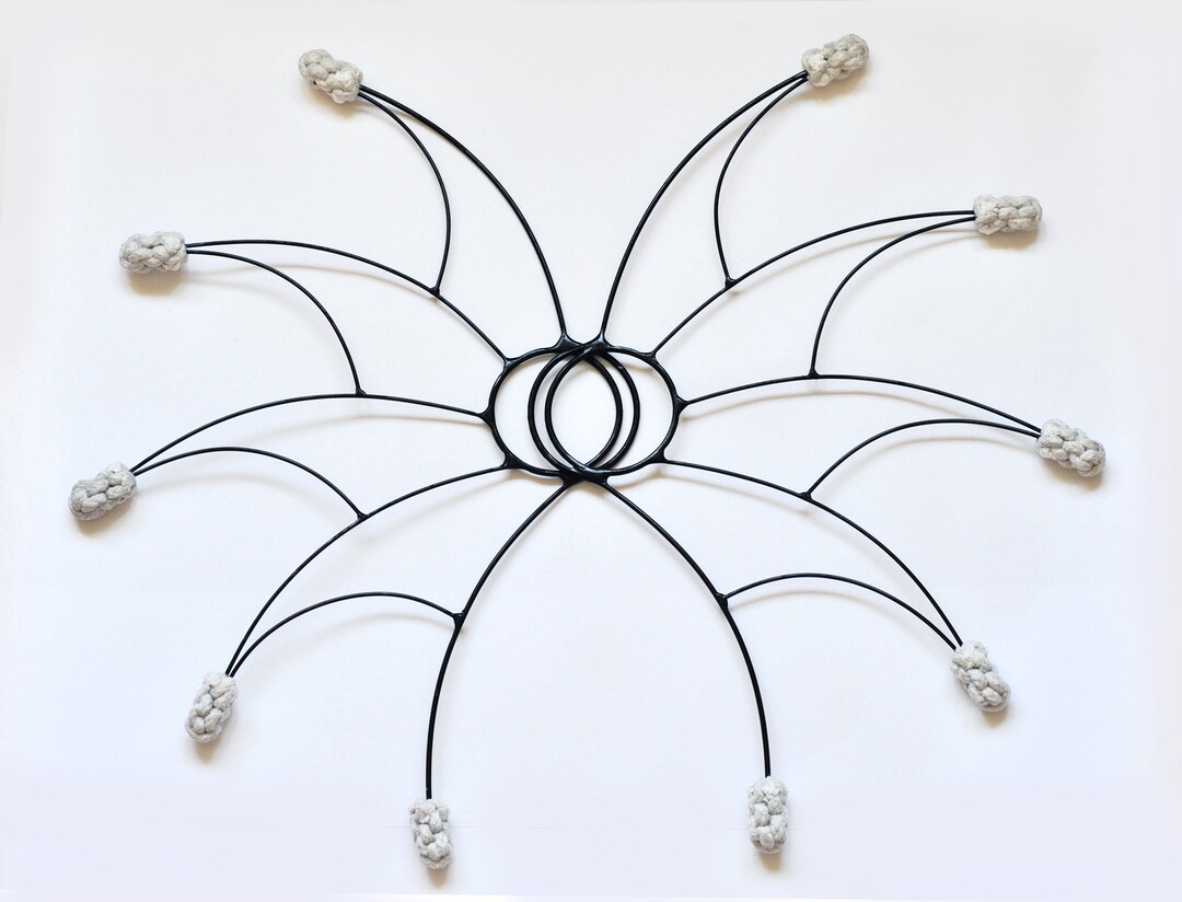 Fire Wings Fans Ceramic Kevlar Wick, Spinning Props, Belly Dance Fans ...