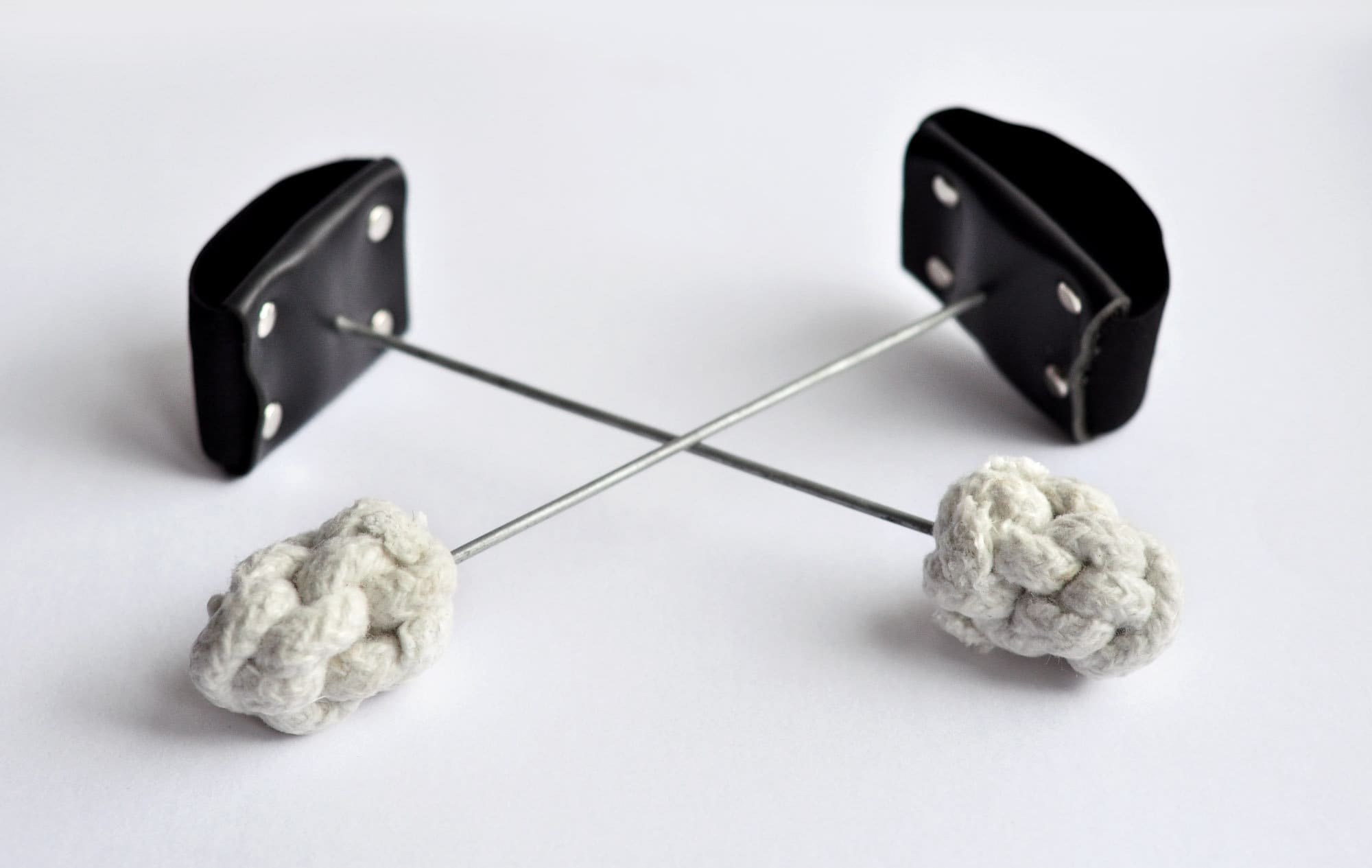 Palm Torches for Belly Dance Fire Hands Fire Eating Torch - Etsy UK