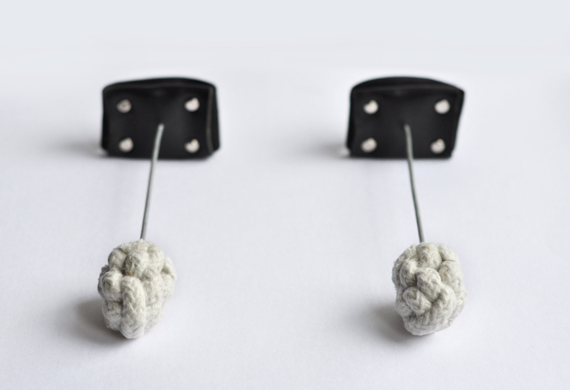 Palm Torches for Belly Dance Fire Hands Fire Eating Torch | Etsy