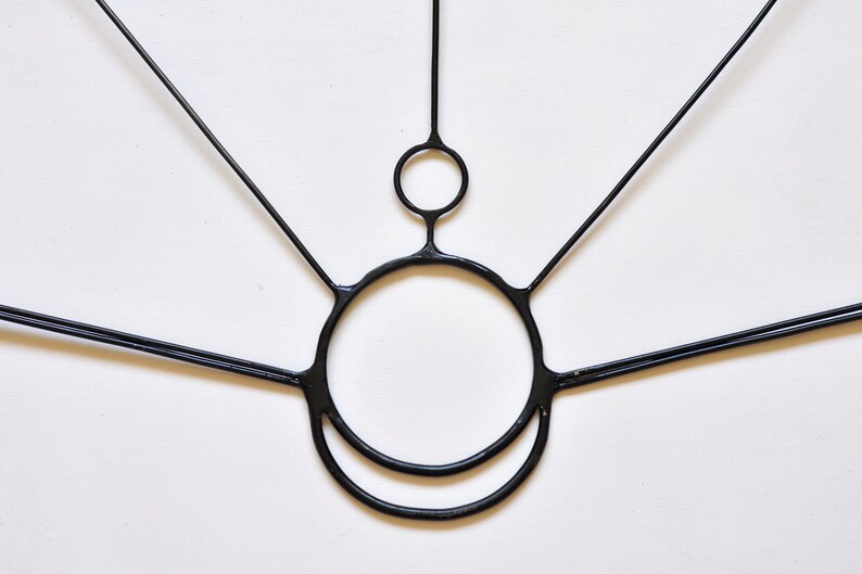 Fire Fans 5 Kevlar Wicks Spinning Props Belly Dance Fans - Etsy