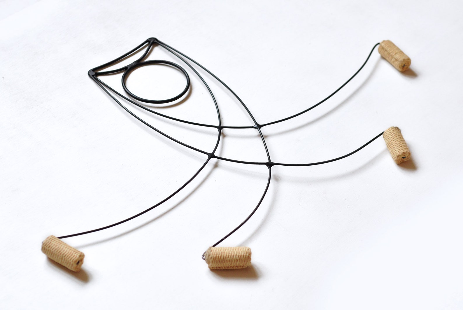 Fire Spider Fans Kevlar Wick, Belly Dance Fans, Tech Fan, Fire Spinning ...