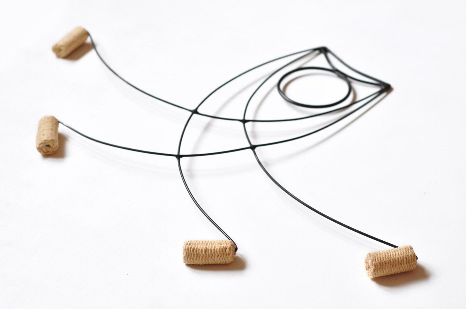 Fire Spider Fans Kevlar Wick, Belly Dance Fans, Tech Fan, Fire Spinning ...