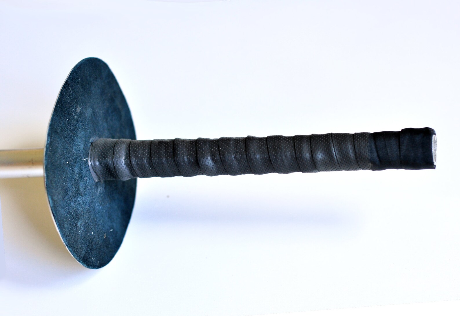 Fire Sword Martial Art Fire Sword Fire Dance Stick Flow Art | Etsy