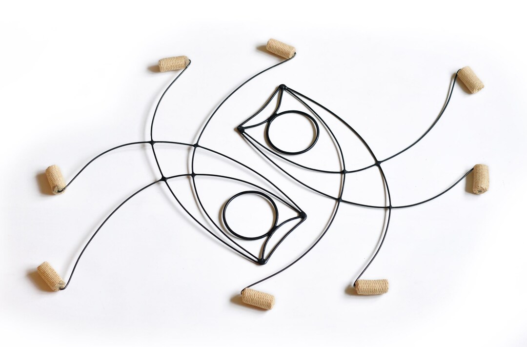 Fire Spider Fans Kevlar Wick, Belly Dance Fans, Tech Fan, Fire Spinning ...