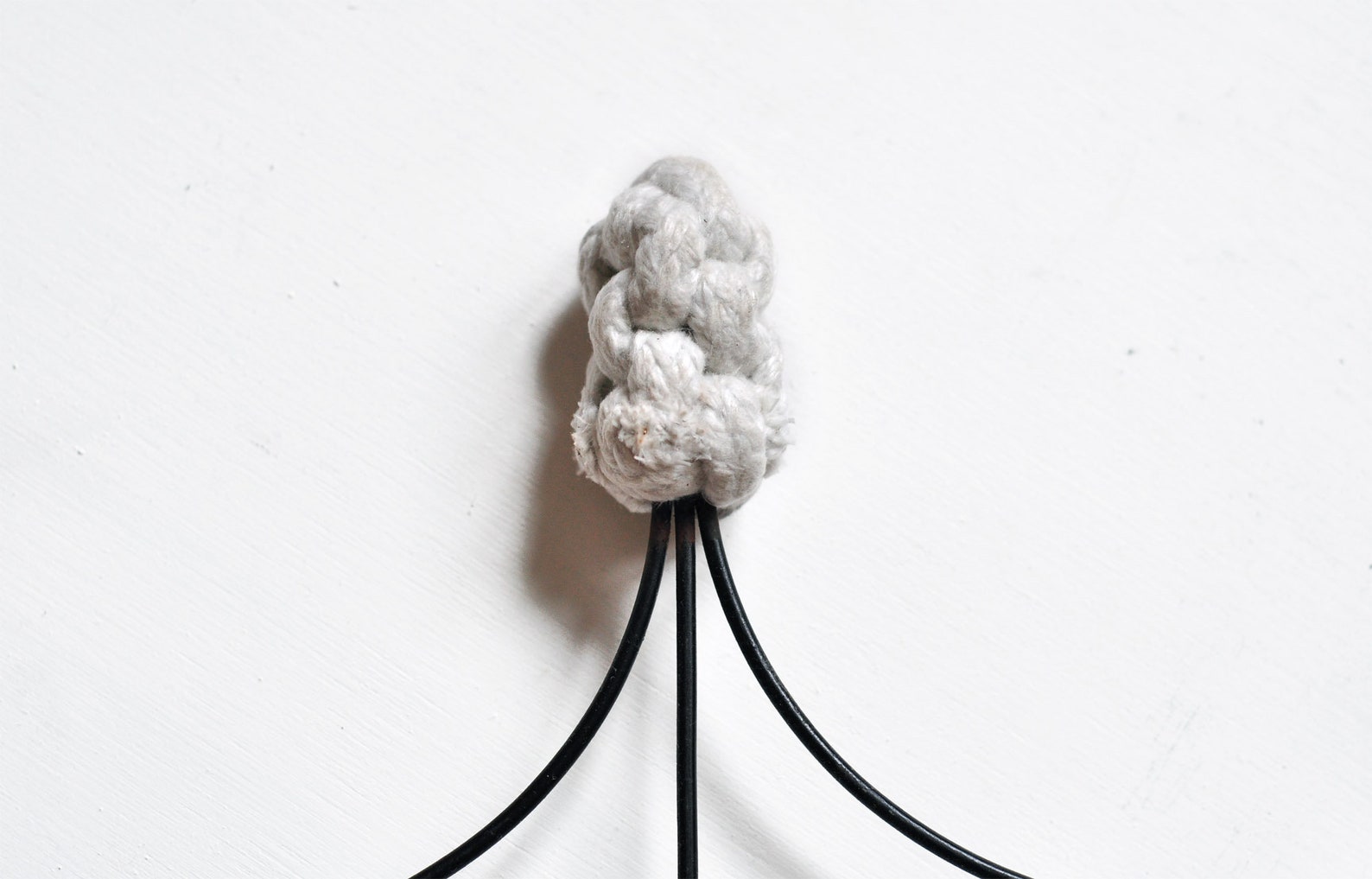 Fire Fans 7 Ceramic Wick Spinning Props Belly Dance Fans | Etsy