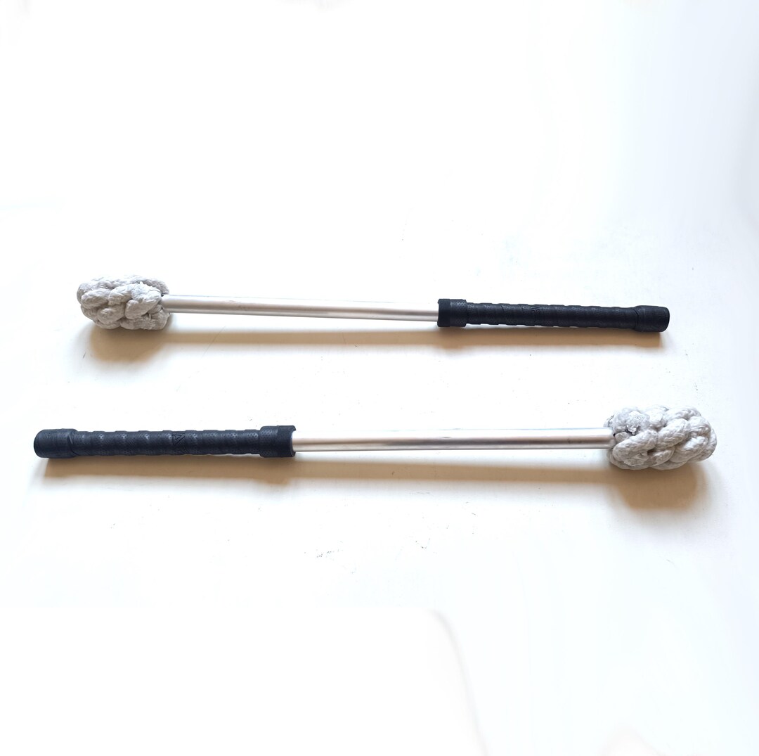 Torches for Dance, Fire Hands, Choreography, Dancing Hand Torch, Hand ...