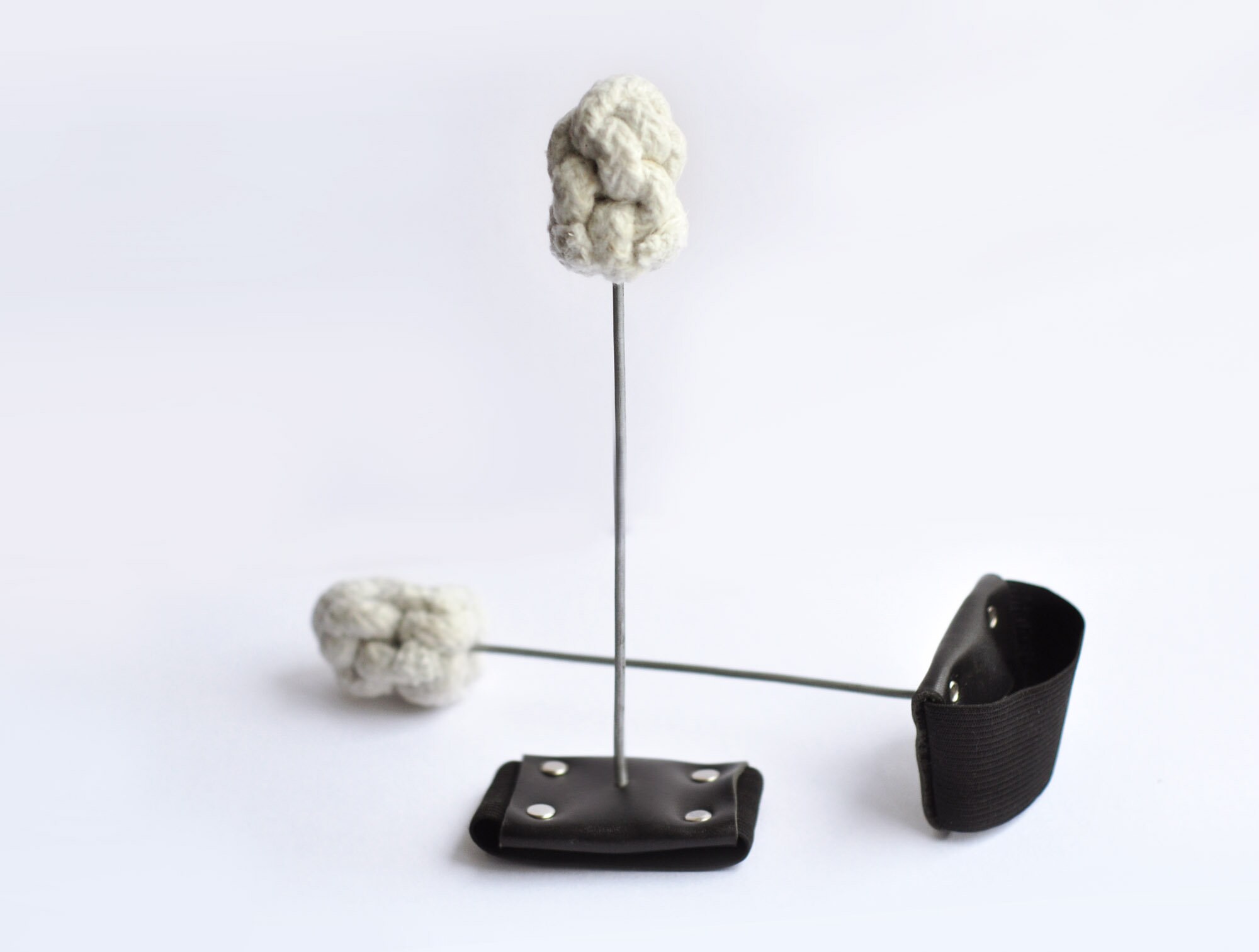 Palm Torches for Belly Dance Fire Hands Fire Eating Torch - Etsy Australia