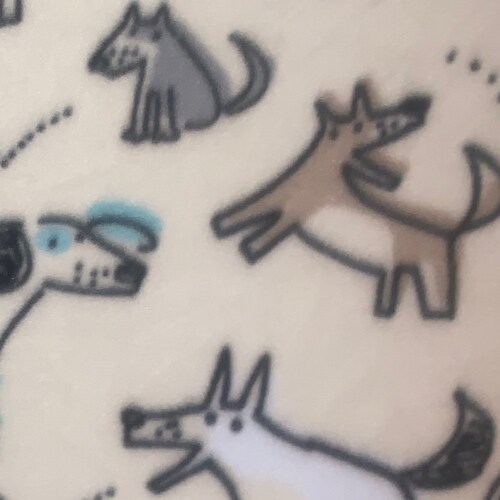 Callofthewildquilts - Etsy