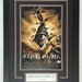 Jonathan Breck Autograph Signed JEEPERS CREEPERS 11x17 Movie Poster ...
