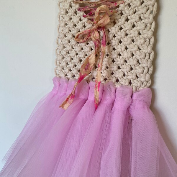 Girls Room Decor - Etsy Australia