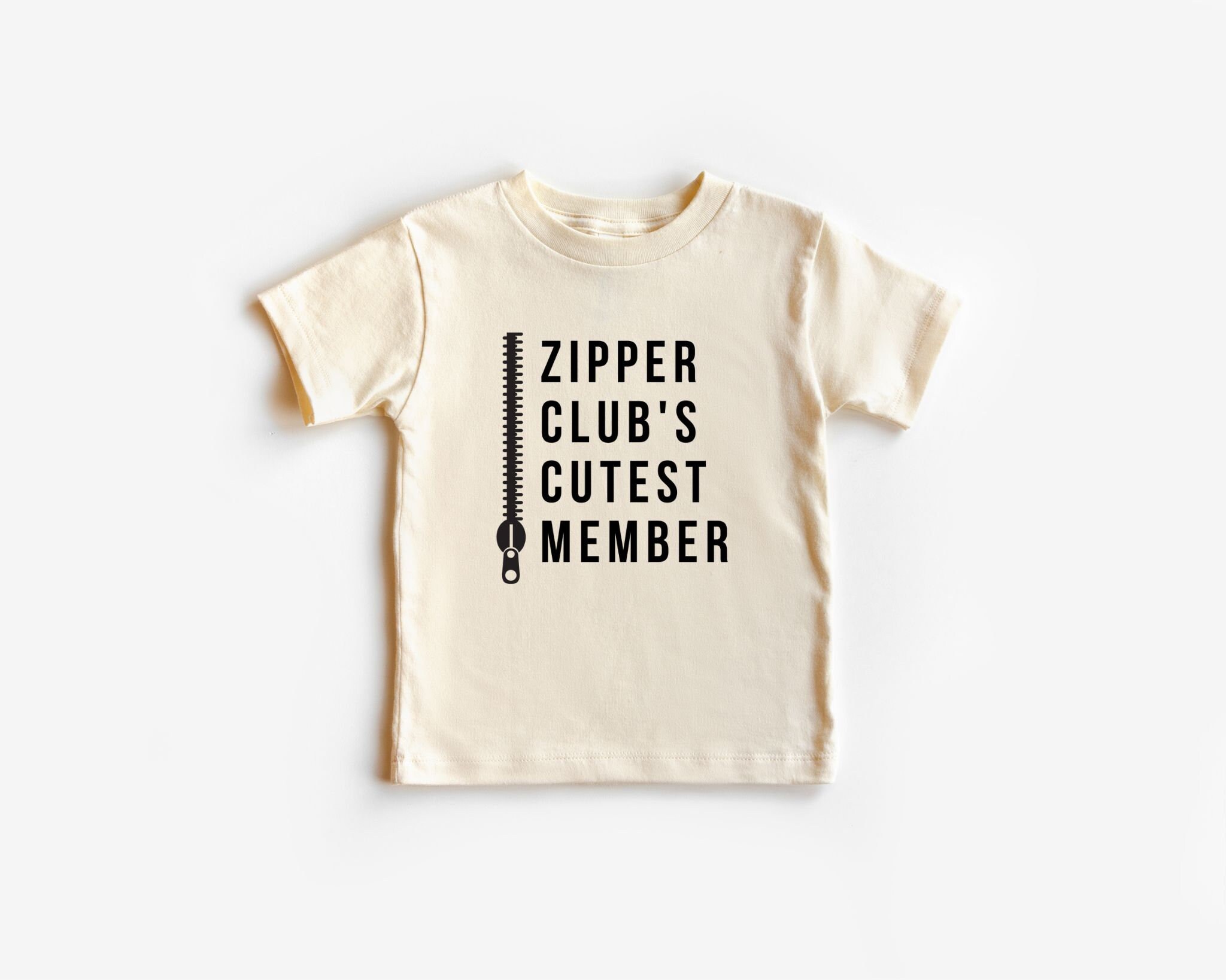 Zipper Club Heart Warrior Heart Warrior Shirt Heart - Etsy