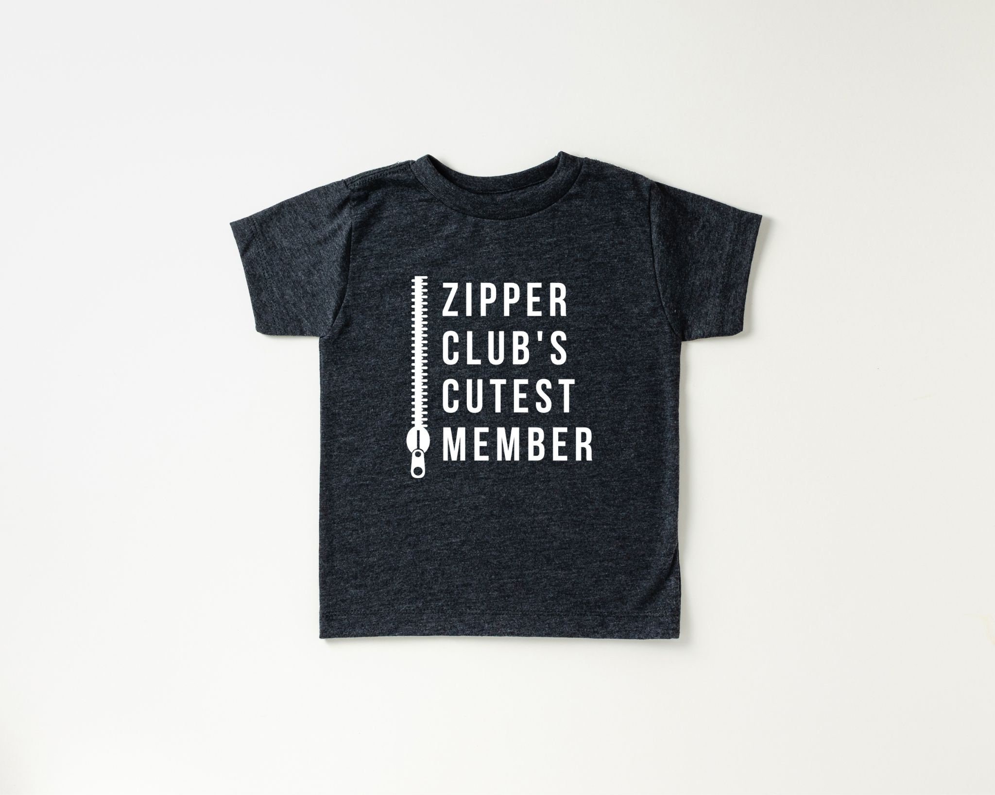 Zipper Club Heart Warrior Heart Warrior Shirt Heart - Etsy