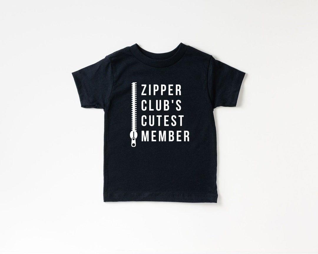 Zipper Club Heart Warrior Heart Warrior Shirt Heart Surgery Gift ...