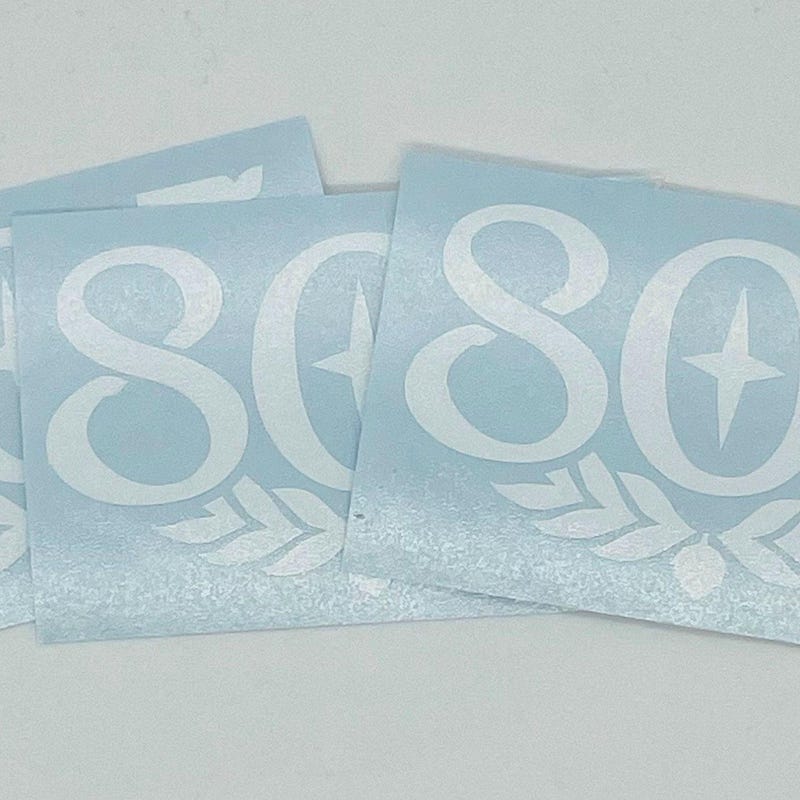 Car Decal Svg - Etsy