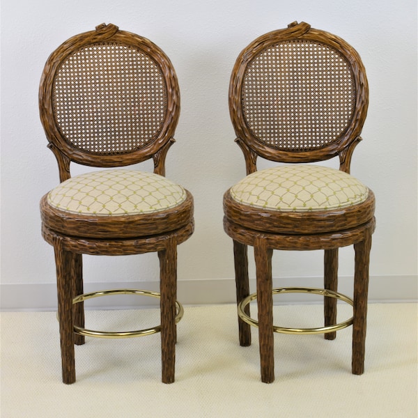 Counter Stools - Etsy