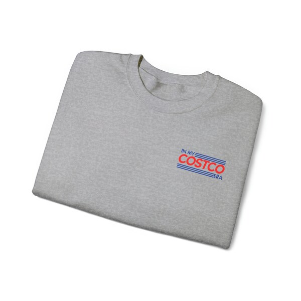 Costco - Etsy