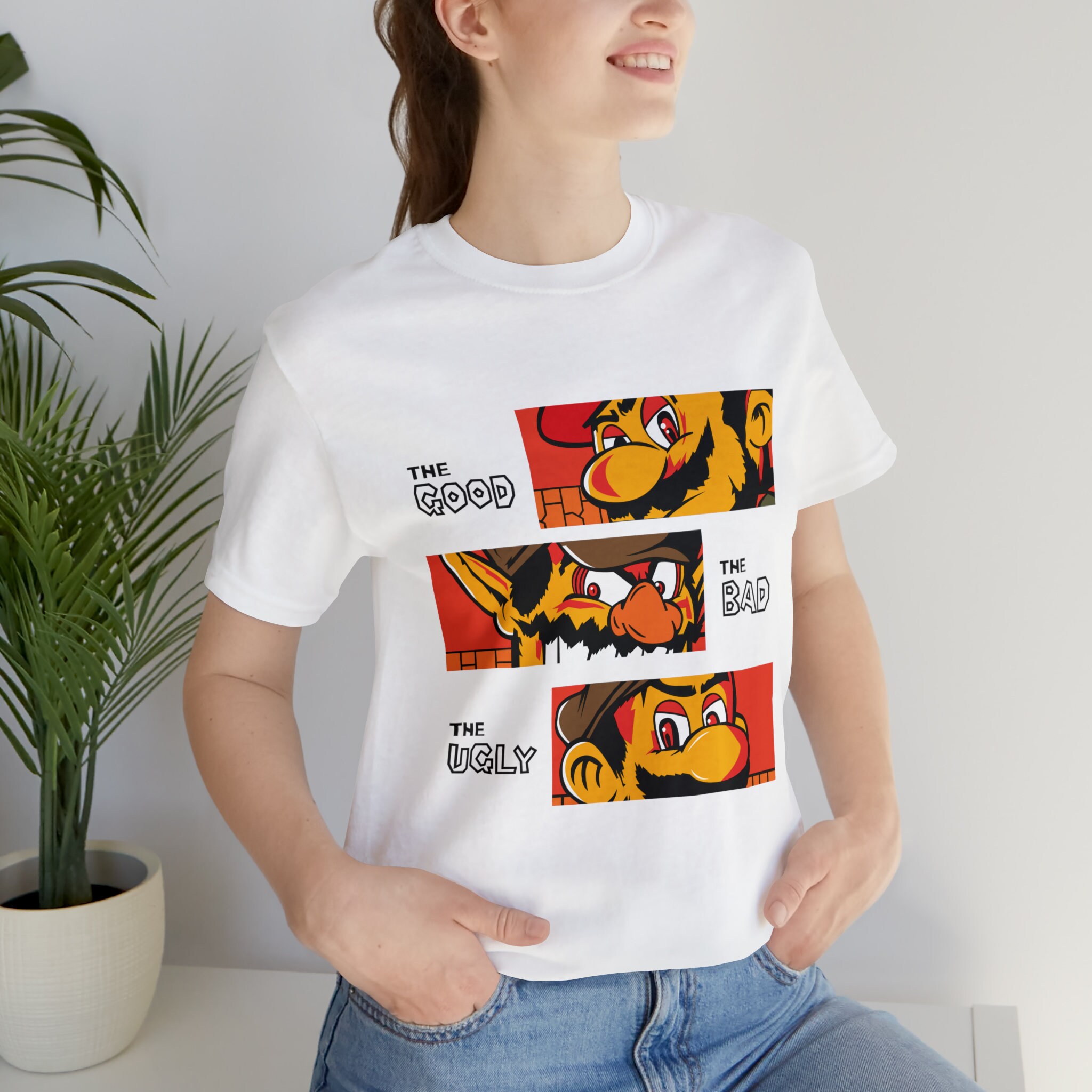 Classic Retro Arcade Game Shirt 90s 80s Vintage Arcade Game - Etsy