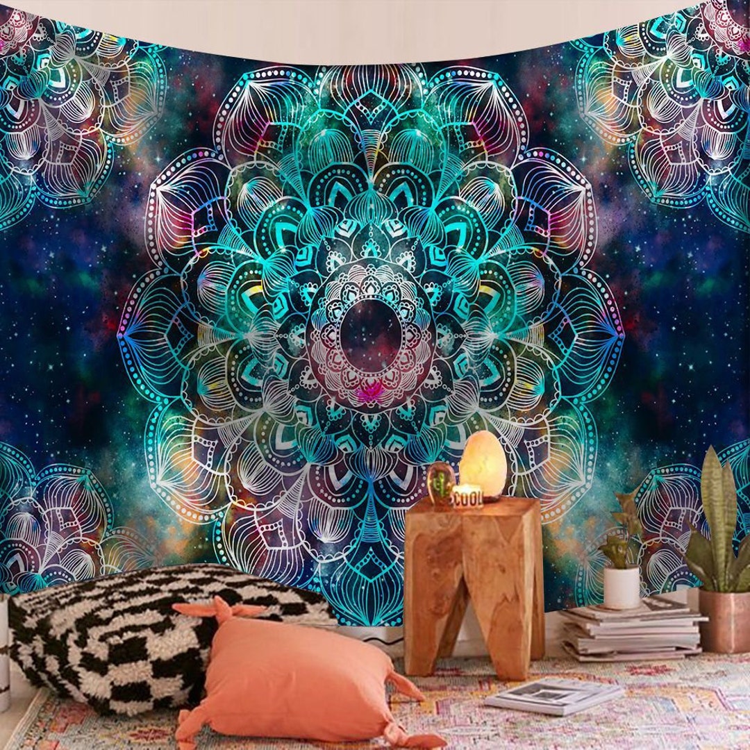 Beautiful Wall Canvas for Bed Room,tapestry Wall Hanging Art,best Gift ...