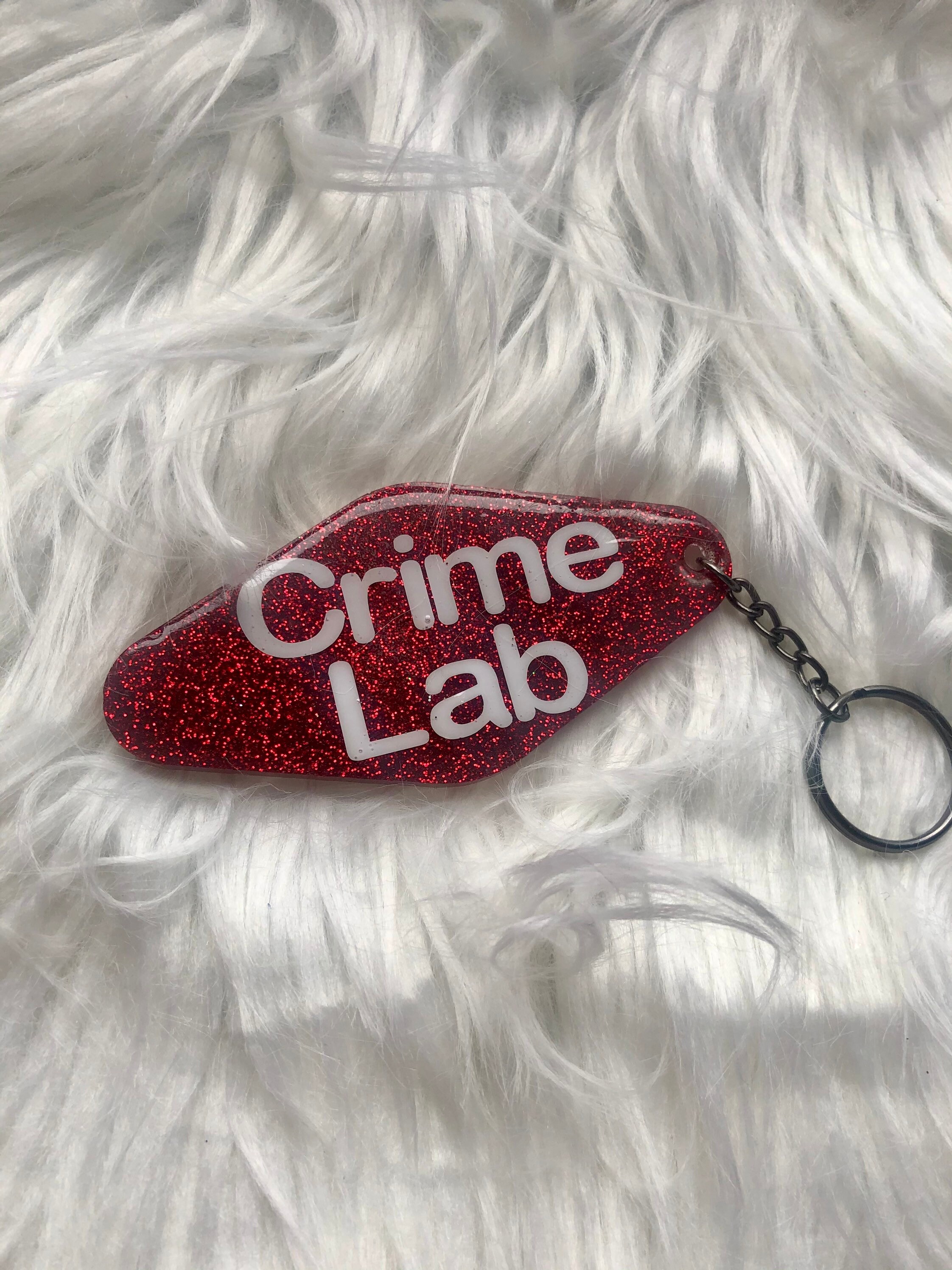 True Crime Gift Box True Crime Tumbler Serial Killer Gift - Etsy