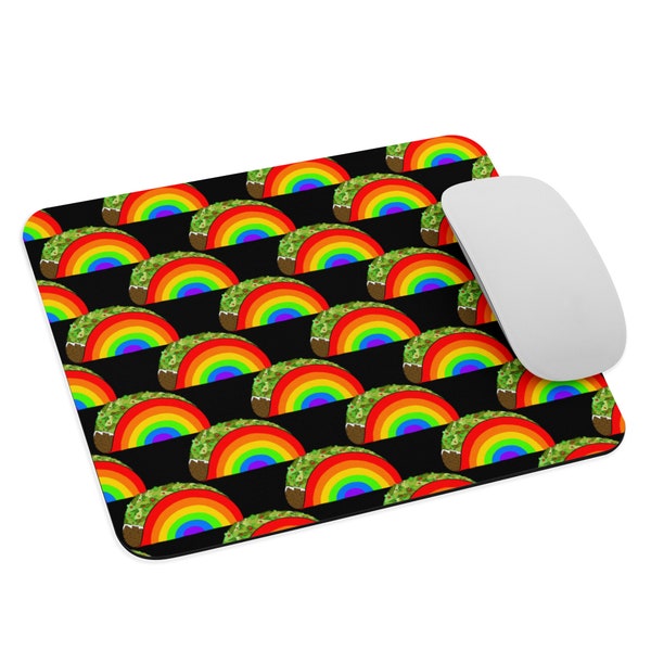 Gay Pride Keyboard - Etsy