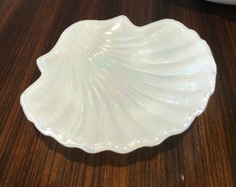 Vintage Avon Soap - Etsy