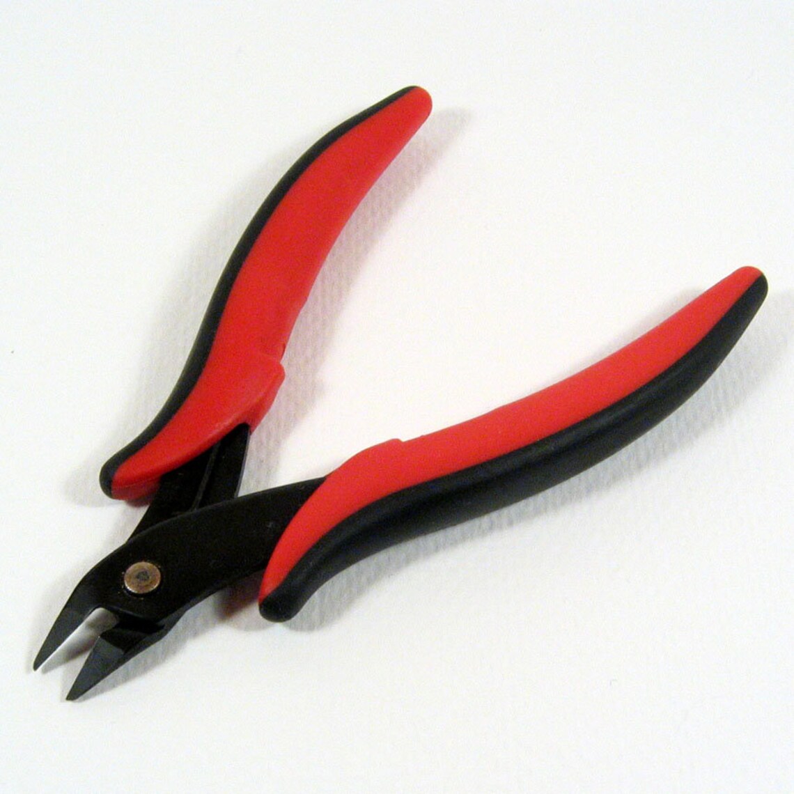 Flush Cutters - Etsy