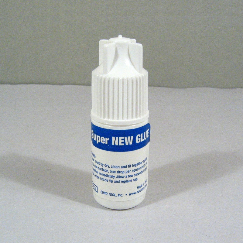 Glue Leather Bracelet - Etsy