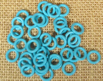 10mm Assortment Rubber O-rings - 30 per Package - Etsy