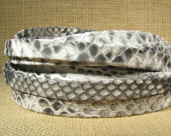 Genuine Python | Etsy