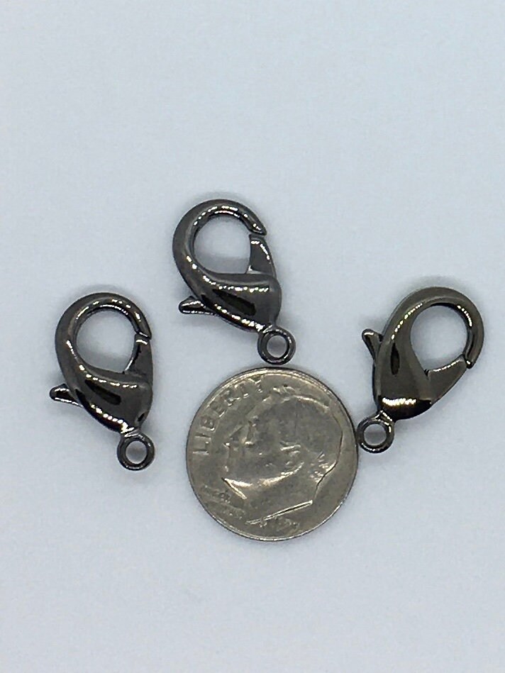 gm rivets for sale | Compare 62 second hand ads