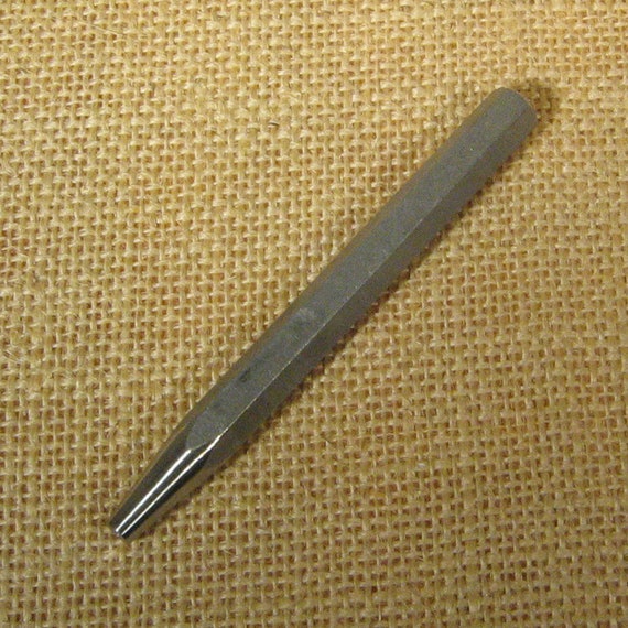 4mm Rivet Setting Tool | Etsy