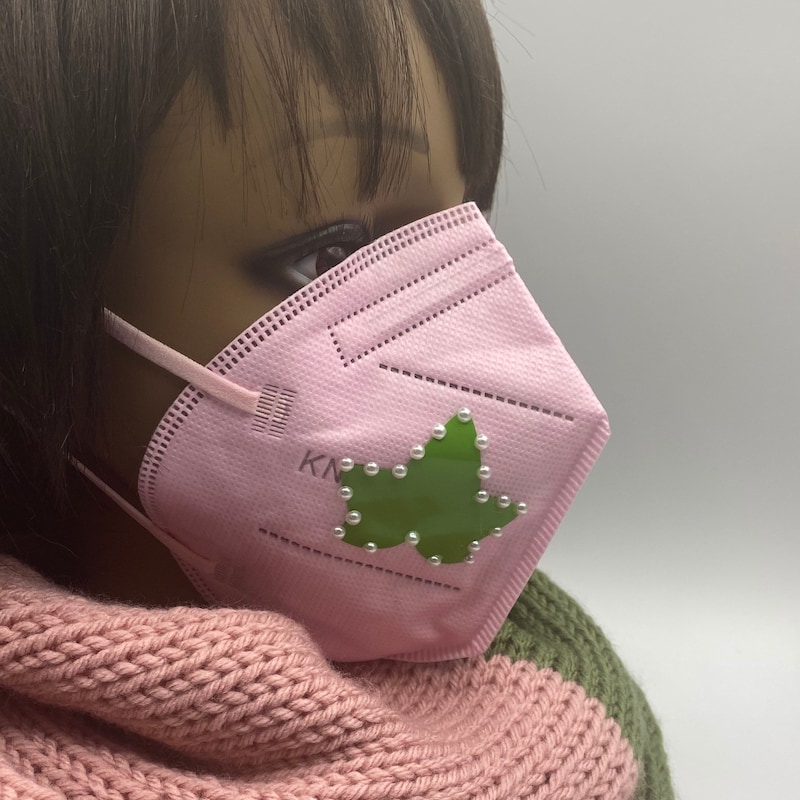 Aka Paraphernalia - Etsy