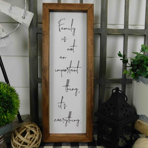 Long Wall Vertical Wall Art - Etsy