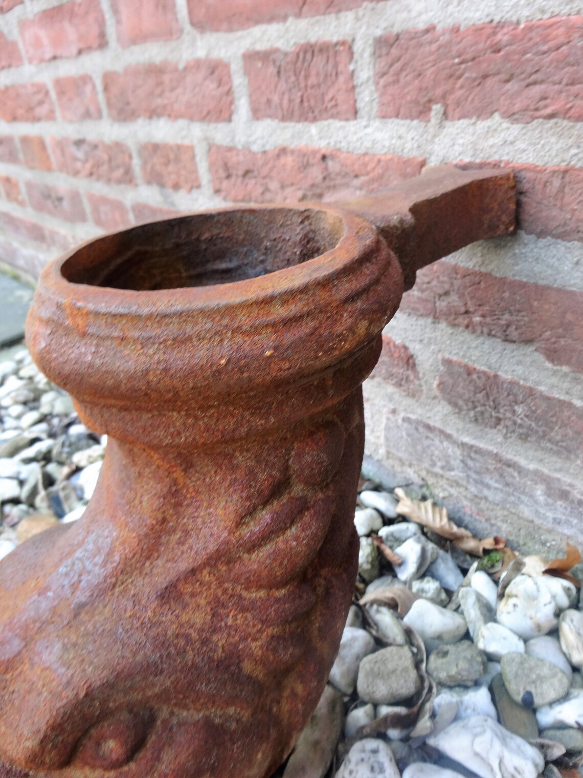 Regenpijp uitloop Waterspuwer | Etsy