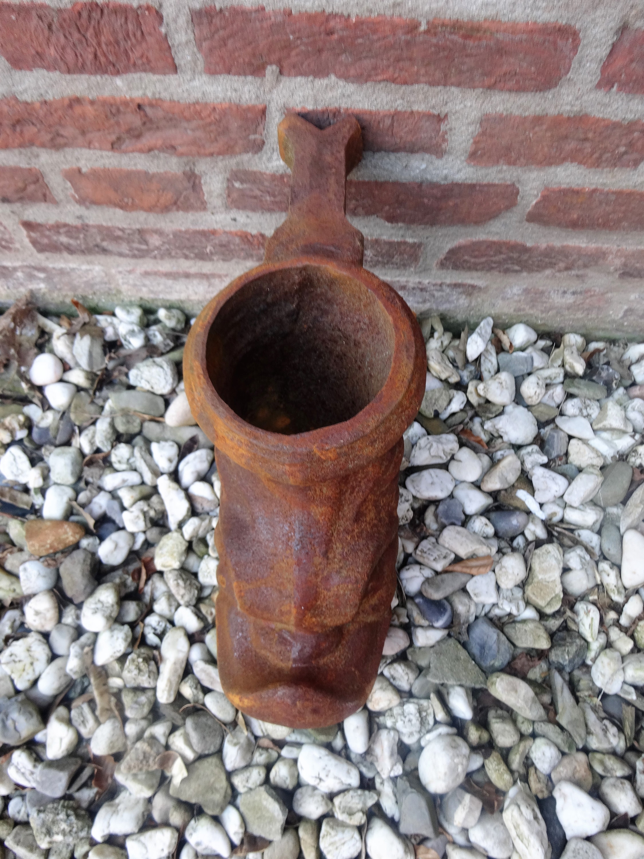 Regenpijp uitloop Waterspuwer | Etsy