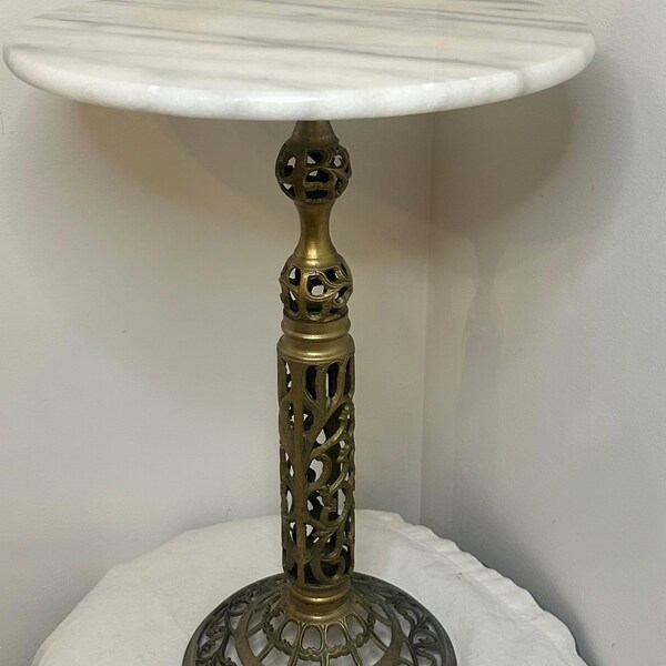 Side Table Base - Etsy