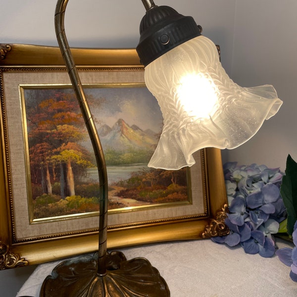 Cottagecore Lily Pad - Etsy