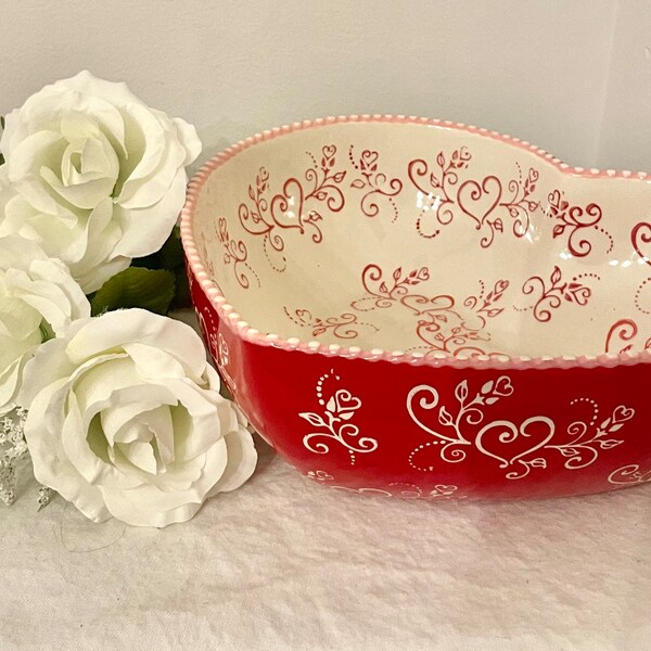 Temptations Floral Lace - Etsy