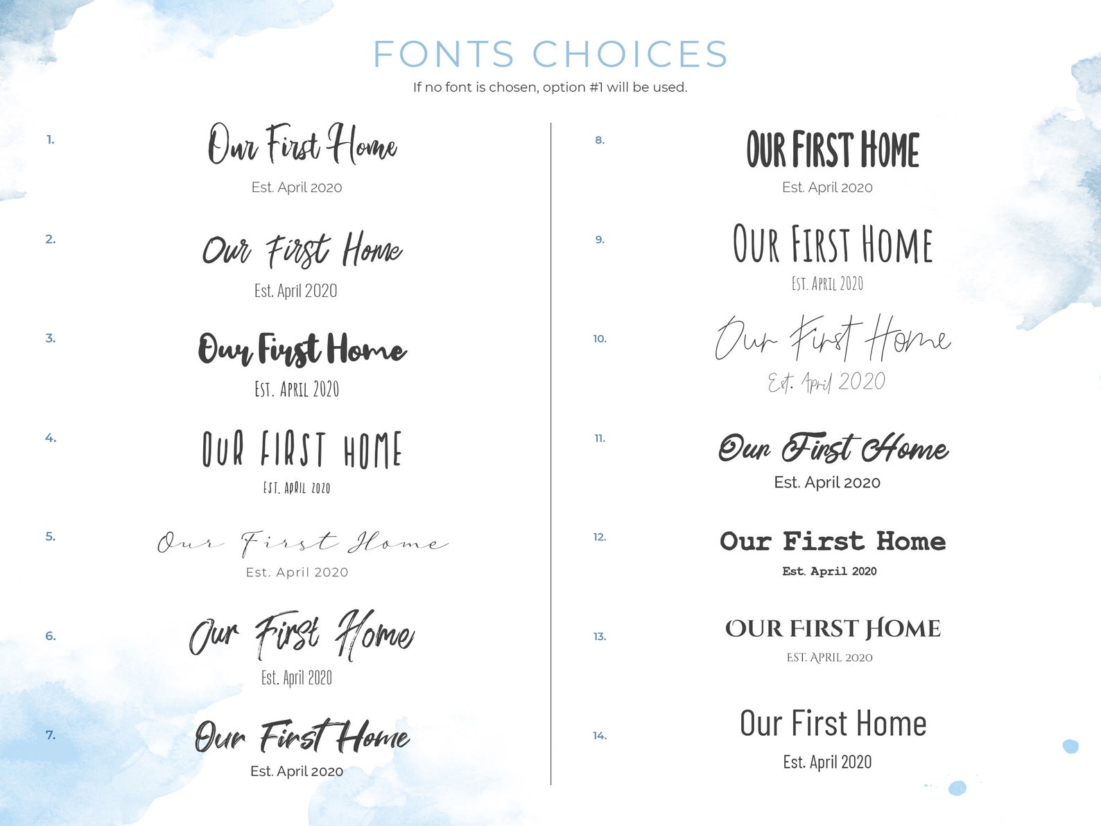 Custom Portrait Best Friends Portrait Girly Gift Idea for - Etsy