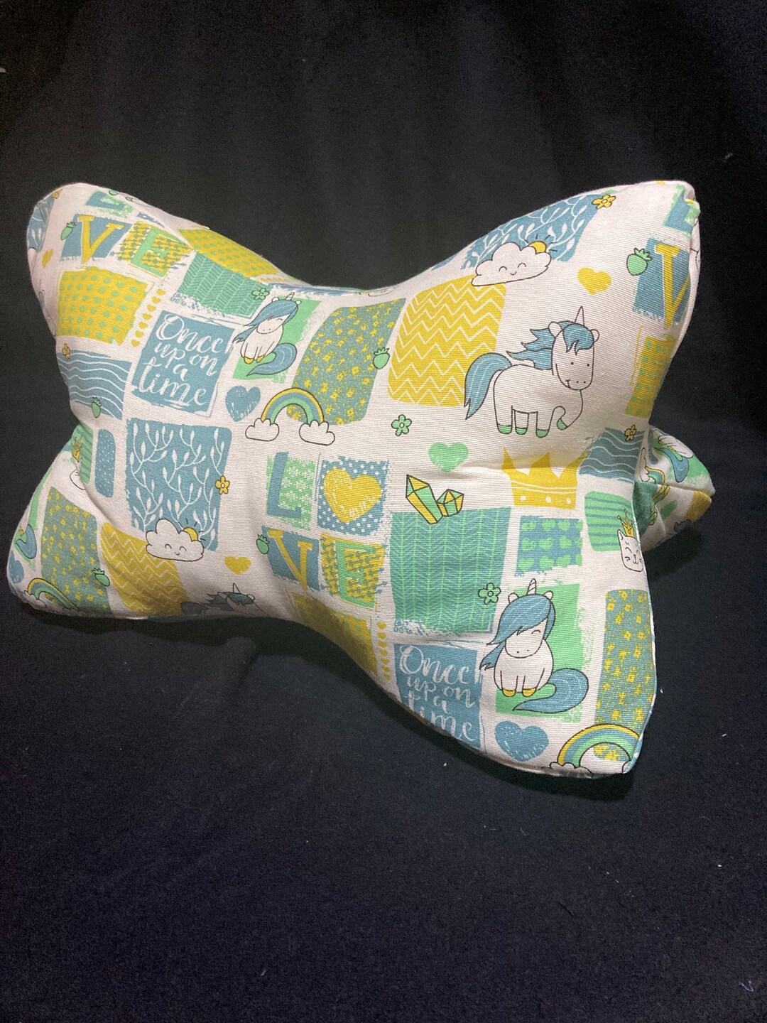 Reading Bones - Etsy