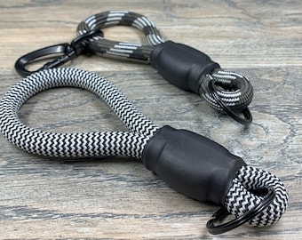 Climbing Keychain - Etsy