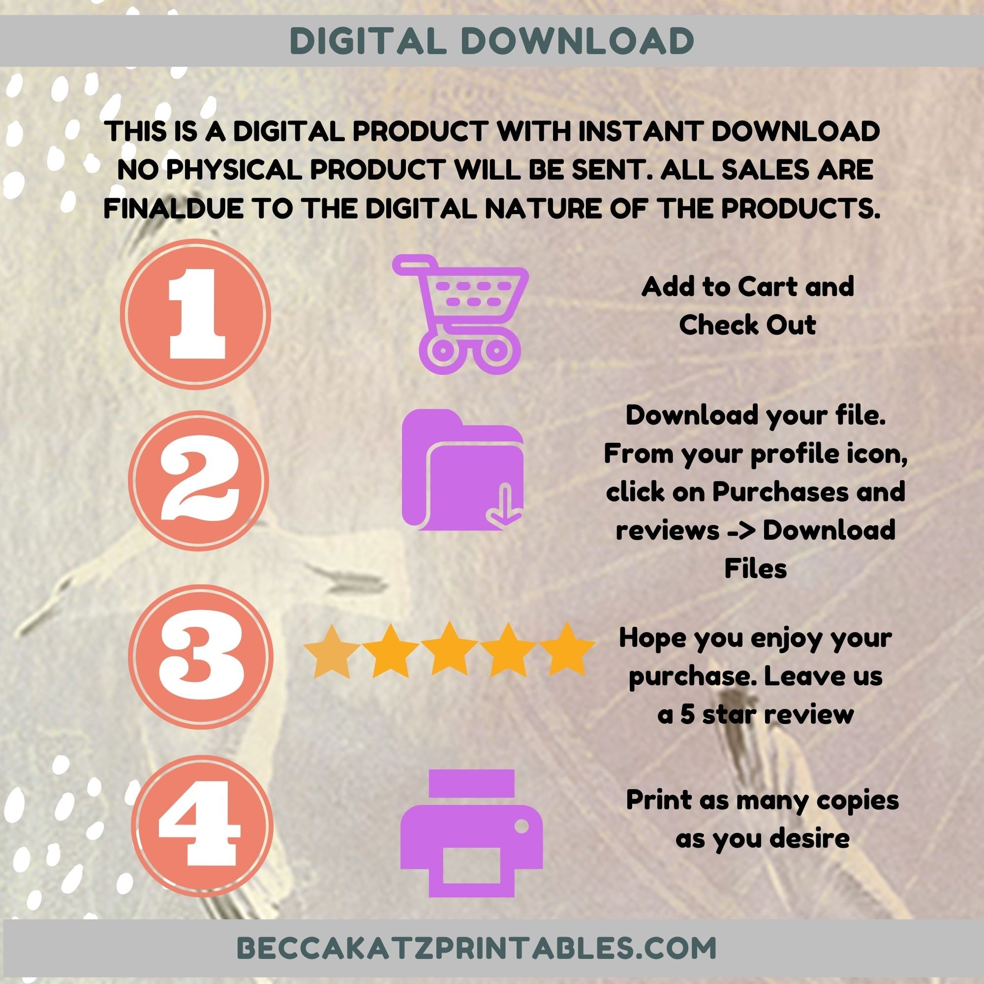 Math Printable Bookmarks for Kids Boys Teachers | Set of 4 | Book Lover ...