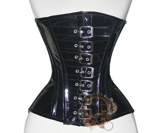 Corset bondage | Etsy