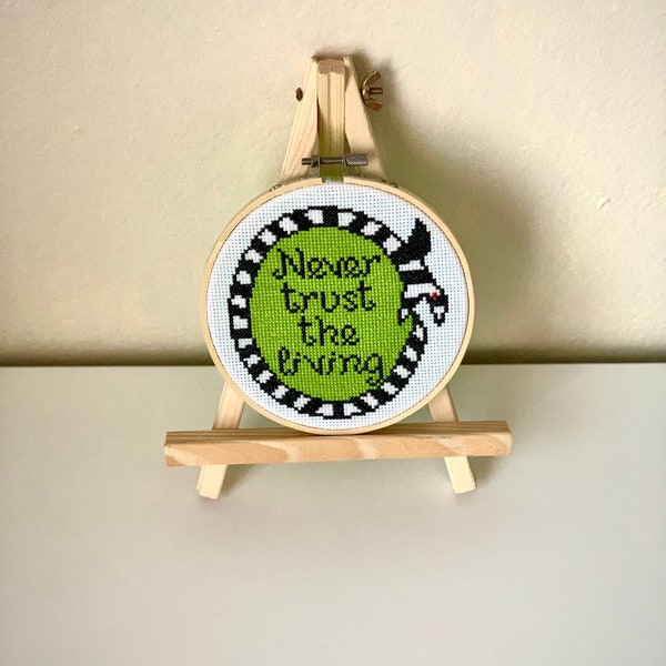 Tim Burton Wedding - Etsy